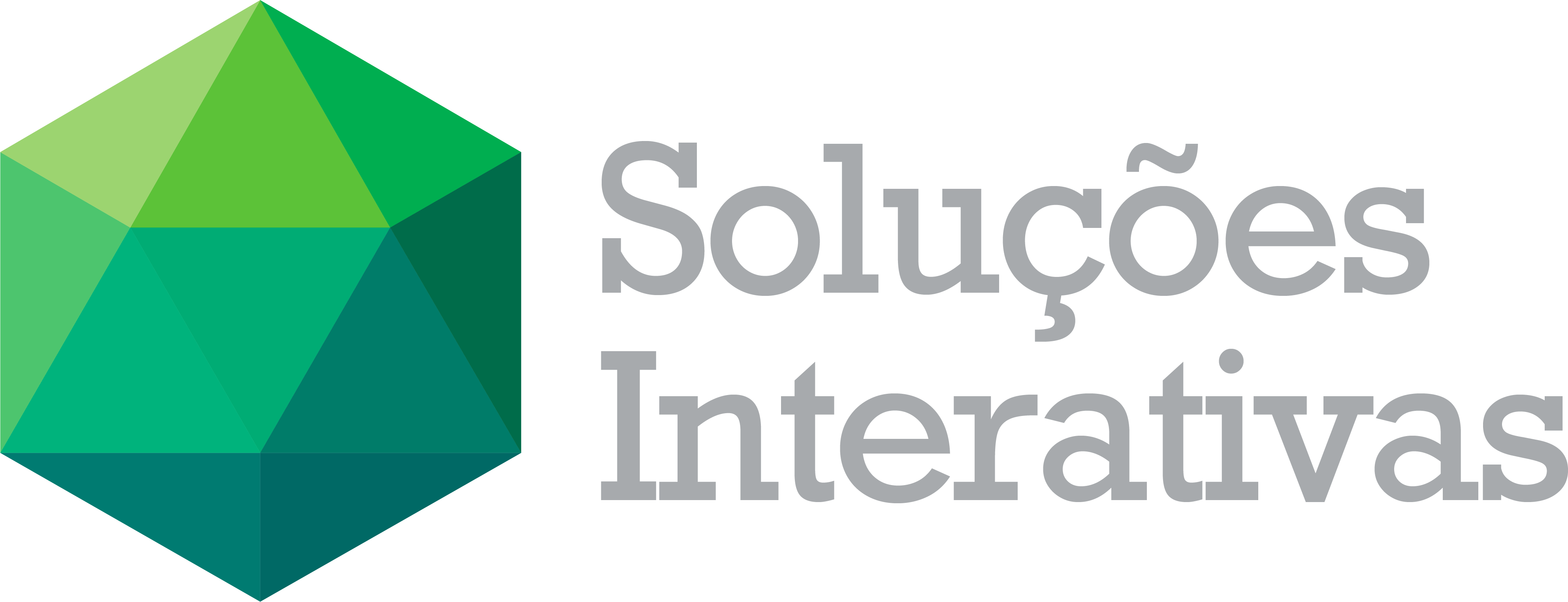 Downloads | Digital Solvers | Aplicativos para Eventos