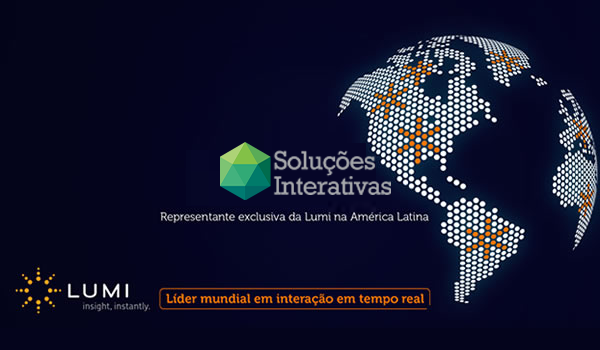 Downloads | Digital Solvers | Aplicativos para Eventos