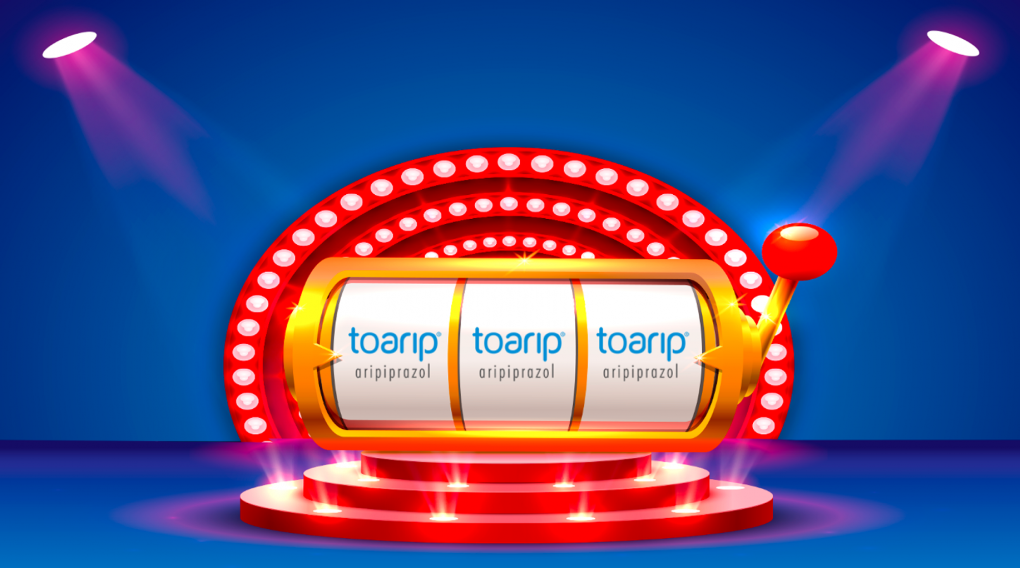 Digital Solvers | Aplicativos para Eventos