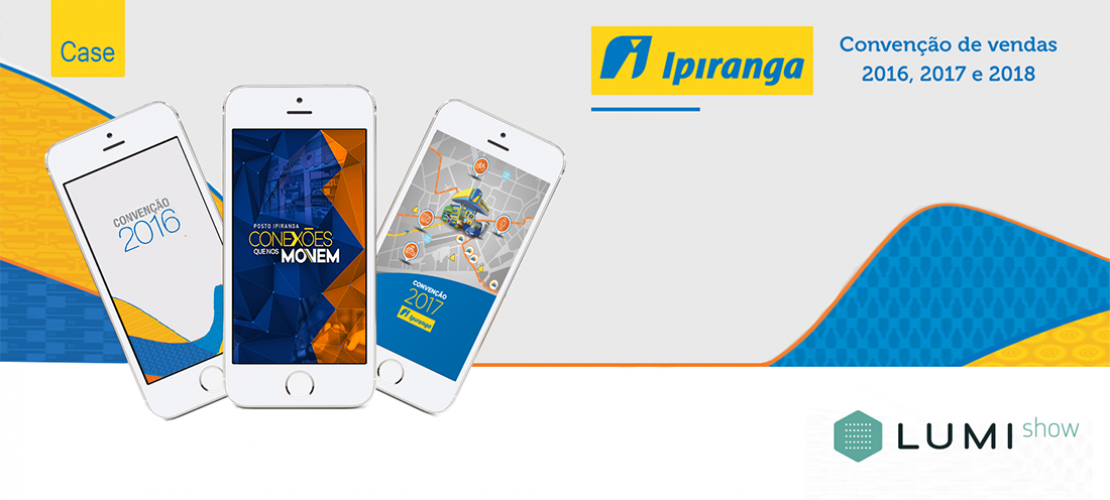 Quem Somos | Digital Solvers | Aplicativos para Eventos