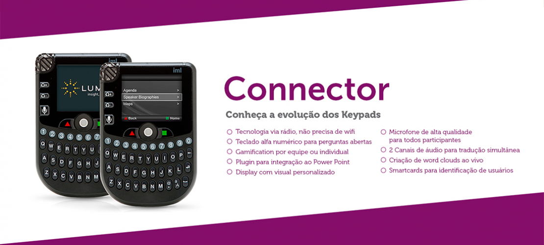 Quem Somos | Digital Solvers | Aplicativos para Eventos