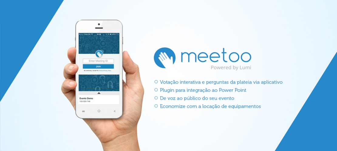 Quem Somos | Digital Solvers | Aplicativos para Eventos