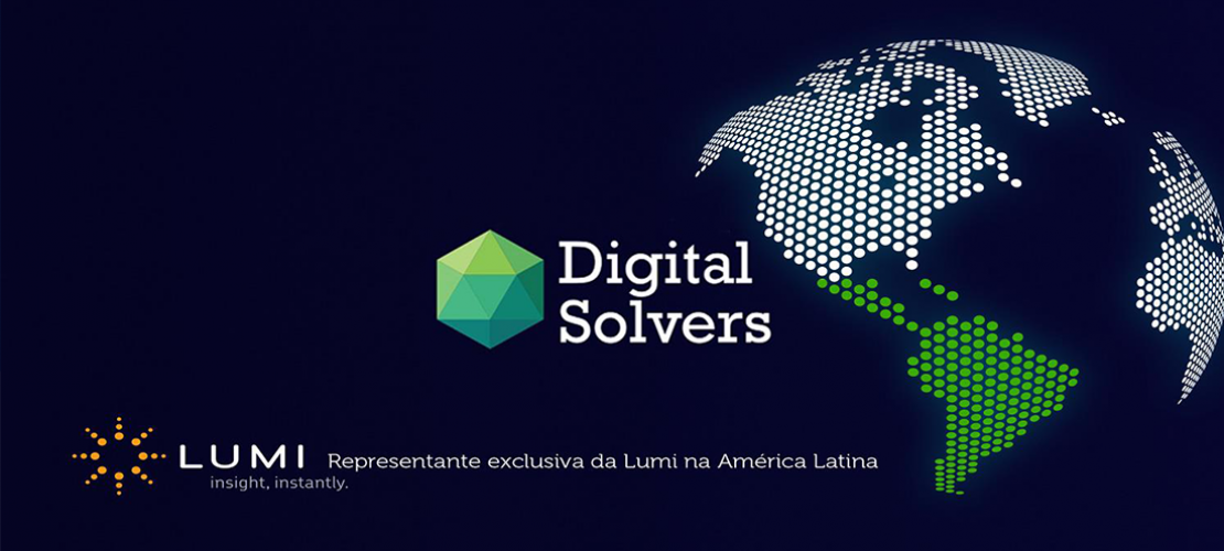 Quem Somos | Digital Solvers | Aplicativos para Eventos
