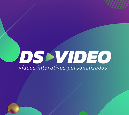 Soluções | Digital Solvers | Aplicativos para Eventos
