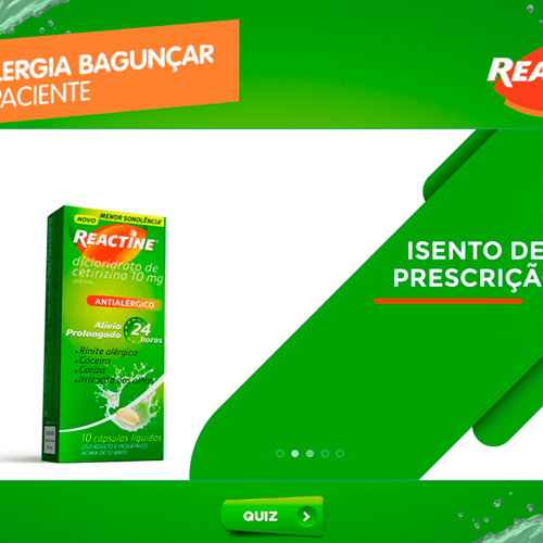 Digital Solvers | Aplicativos para Eventos