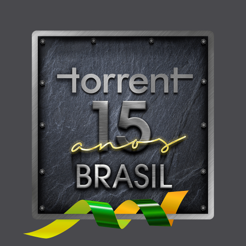 Digital Solvers | Aplicativos para Eventos