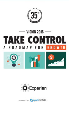 Digital Solvers - Lumi Show