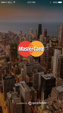 Digital Solvers - Lumi Show