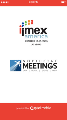 Digital Solvers - Lumi Show