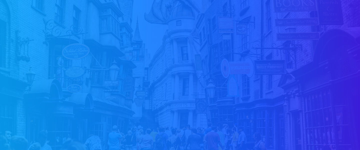 Digital Solvers - Lumi Show