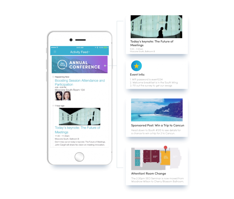 Digital Solvers - Lumi Show