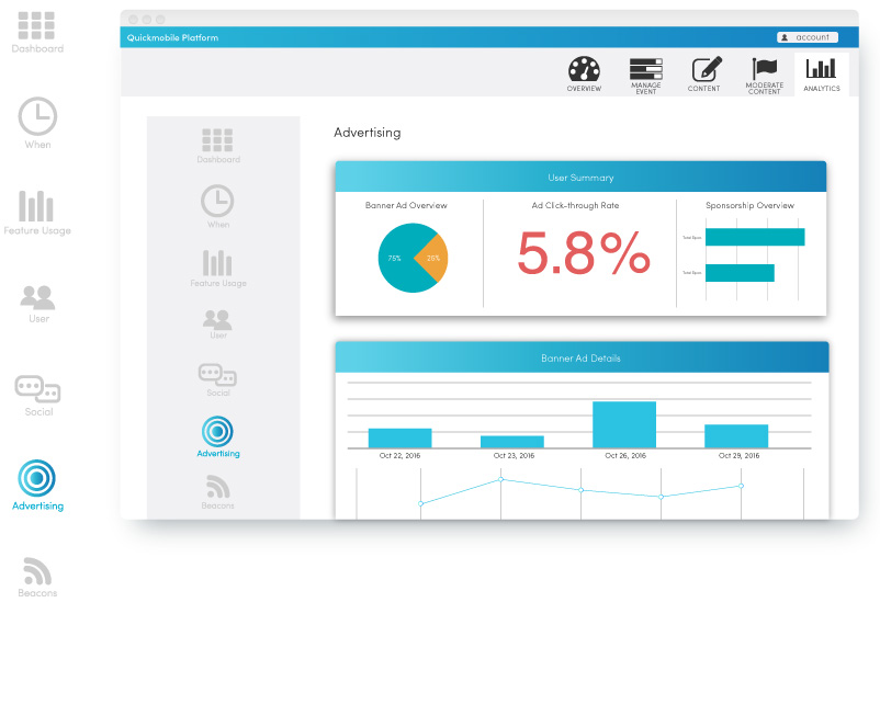 Digital Solvers - Lumi Show