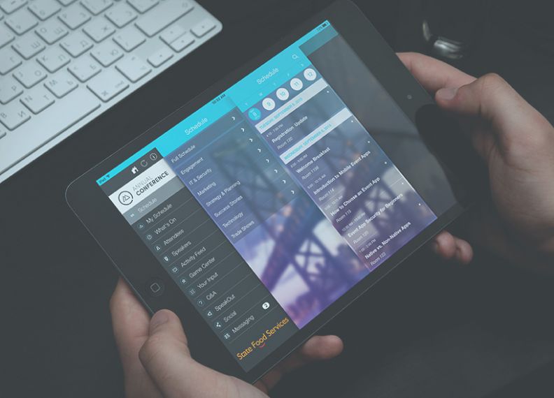 Digital Solvers - Lumi Show