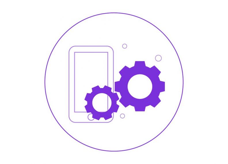 Digital Solvers - Lumi Show